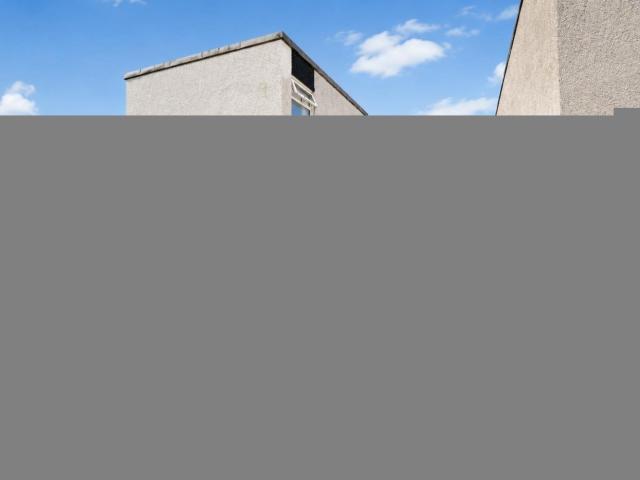 House at Studdon Walk, Newcastle upon Tyne