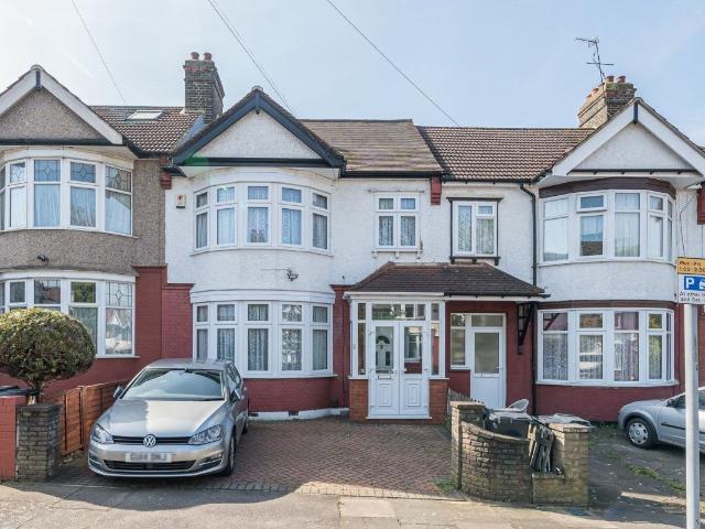 House at Studley Drive, Greater London