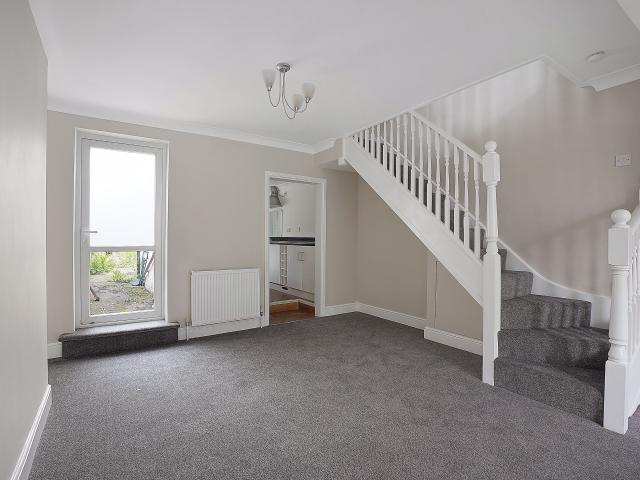 House at Sturla Road, Chatham