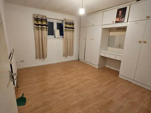 House at Sturrock Close, Greater London