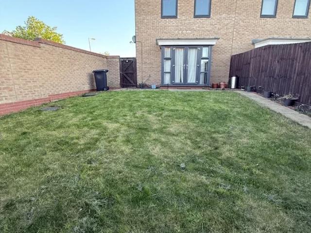 House at Summers Hill Drive, South Cambridgeshire