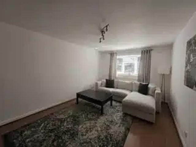 House at Sunny Gardens Road, Greater London