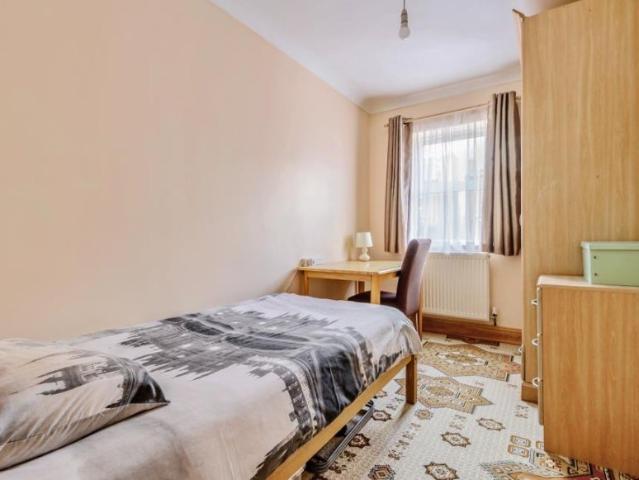 House at Surbiton Road, Surrey Heath