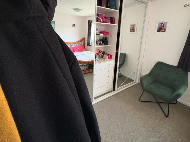 Room at Surlingham Close, Greater London