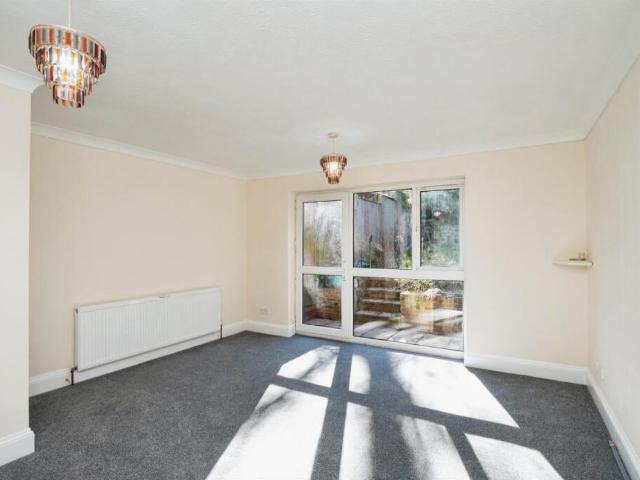 House at Surrey Close, Tunbridge Wells