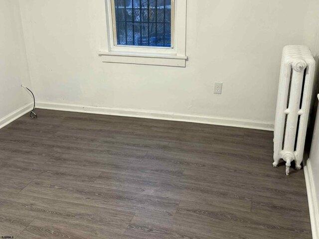 house Atlantic City NJ DLS101858350