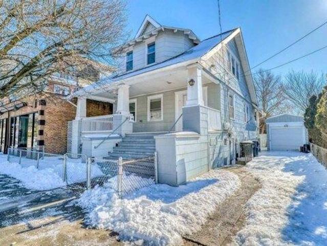 house Atlantic City NJ DLS101800555