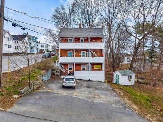 house Auburn ME DLS103017244