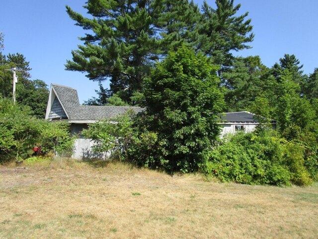 house Auburn ME DS101933832