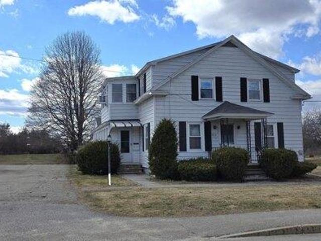 house Auburn ME DS102000097