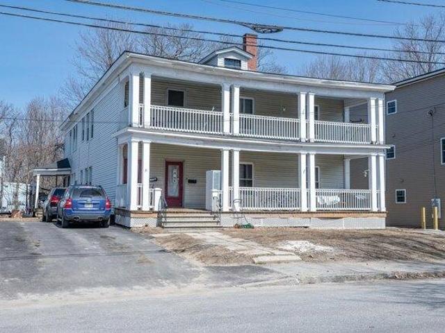 house Auburn ME DS102119297