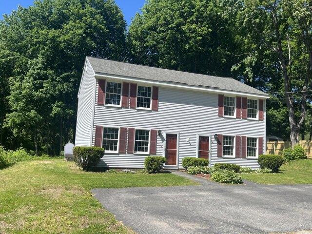 house Auburn ME DS103498590