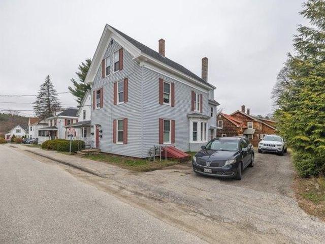 house Auburn ME DS103035486