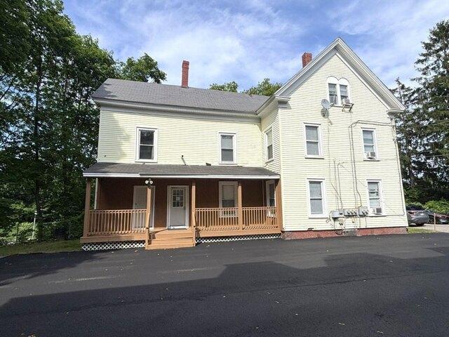 house Auburn ME DS104377206