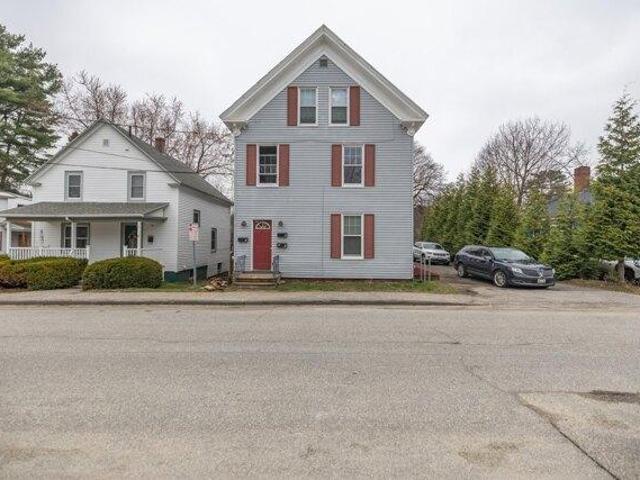 house Auburn ME ES103035486