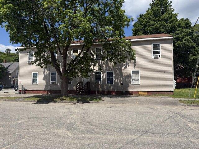 house Auburn ME ES103035332