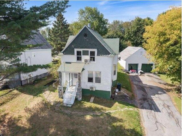 house Auburn ME ES103036307