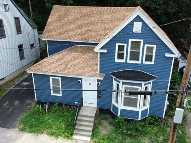 house Auburn ME ES104761966