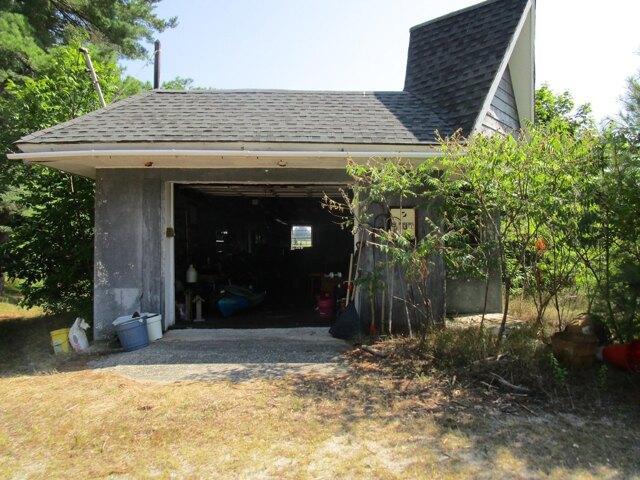 house Auburn ME ES104835090