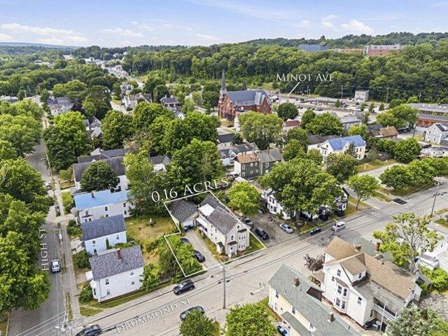 house Auburn ME ES104905148