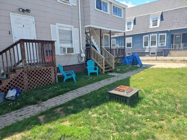 house Auburn ME ES105401322