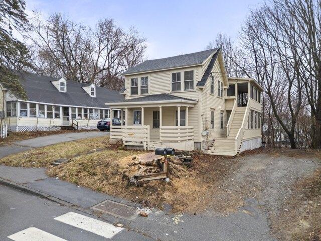 house Augusta ME DLS101750503