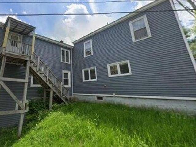 house Augusta ME DLS102444743