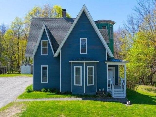 house Augusta ME DS102476193