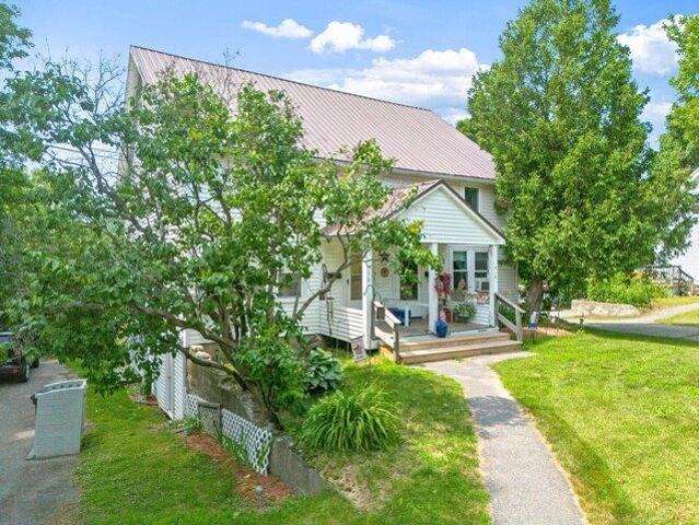 house Augusta ME ES104148548