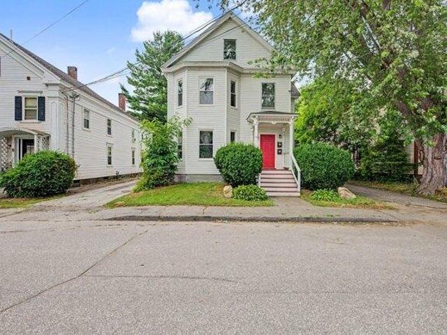 house Augusta ME ES104571882