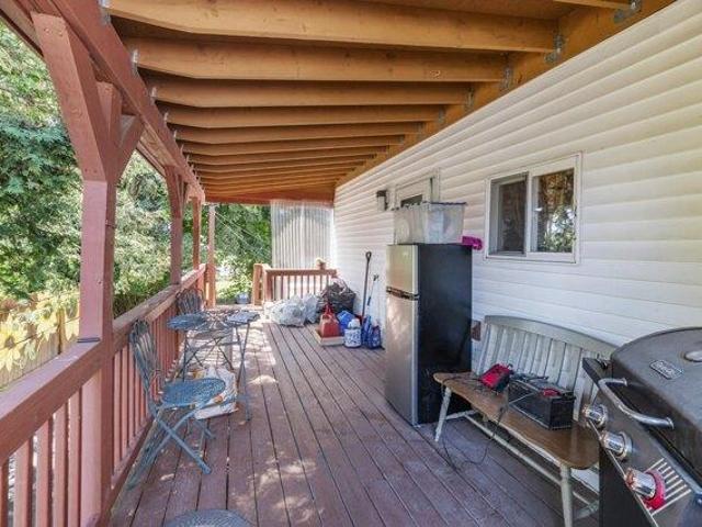 house Augusta ME ES104606567