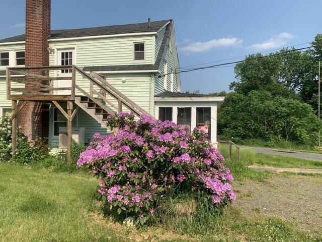 house Augusta ME ES105172272