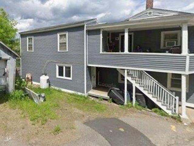 house Augusta ME ES105207287