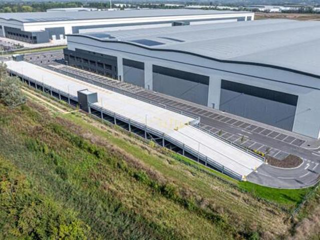 House Avonmouth Bristol 103485844