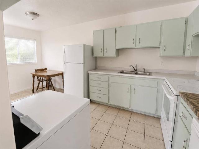 House Available