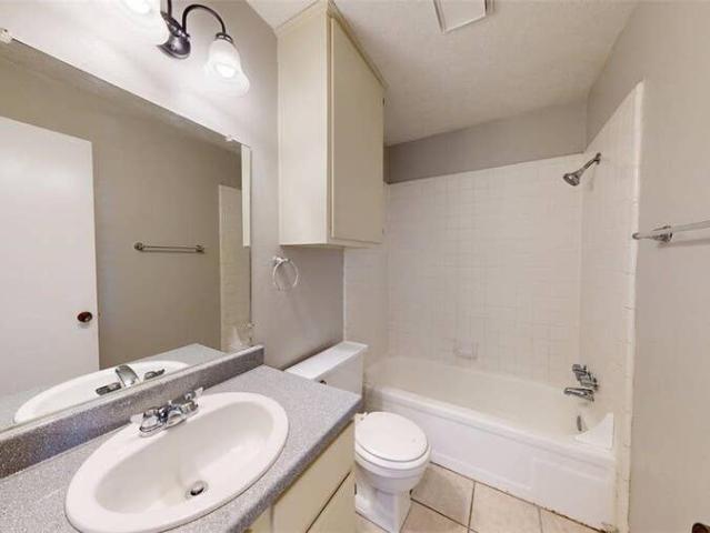 House Available