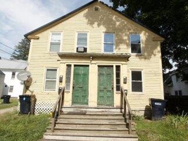 house Bangor ME DLS102446385