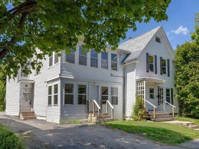 house Bangor ME DLS103124739