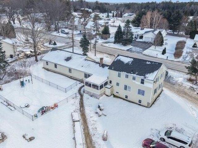 house Bangor ME DS101749407