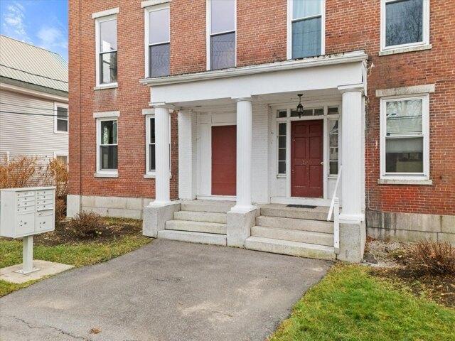 house Bangor ME DS102409599