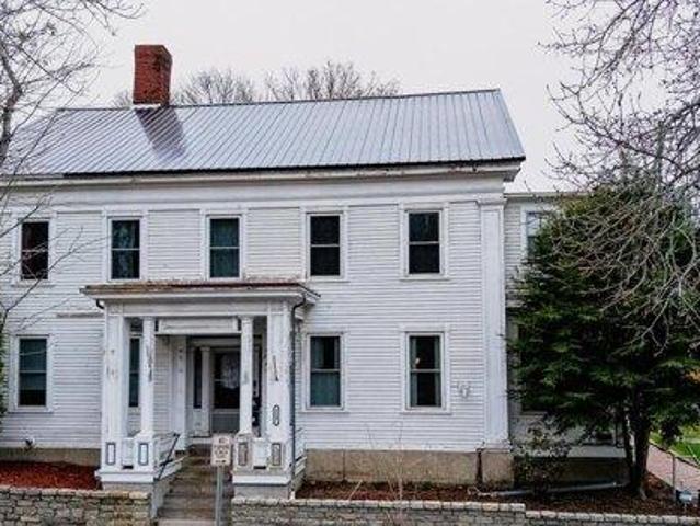 house Bangor ME DS102258023