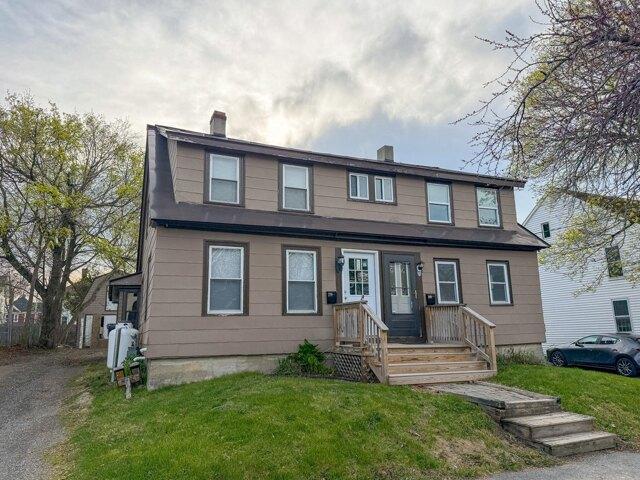 house Bangor ME DS102315192