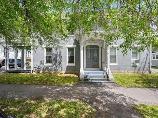 house Bangor ME DS103885920