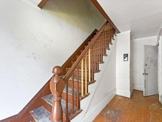 house Bangor ME DS104477473