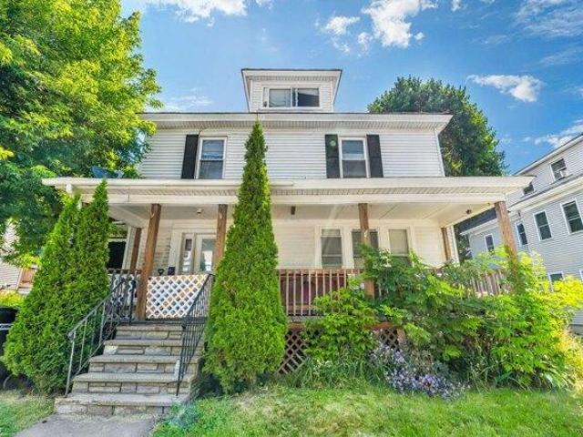 house Bangor ME DS104233995