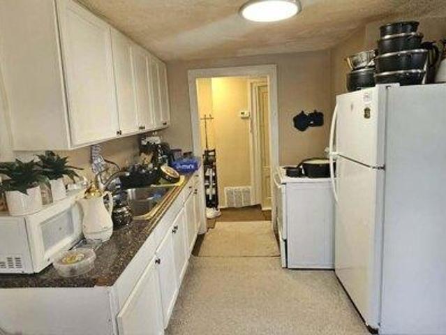 house Bangor ME ES103622333