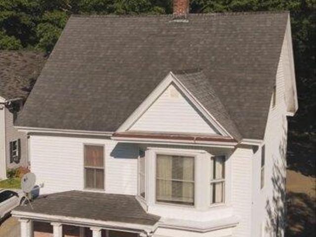 house Bangor ME ES103666670