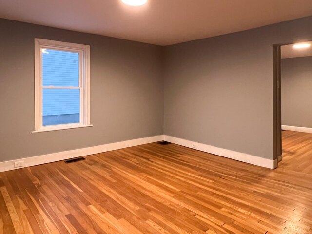 house Bangor ME ES104112833