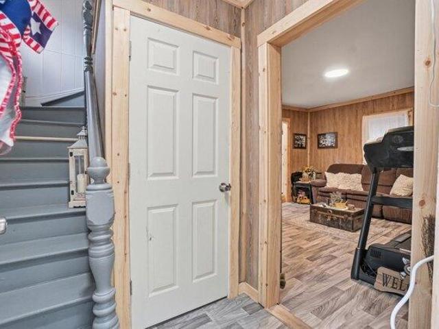 house Bangor ME ES104236332