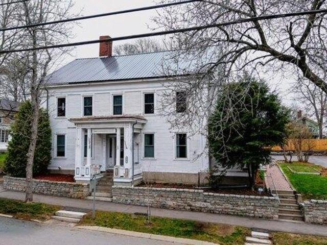 house Bangor ME ES104331967